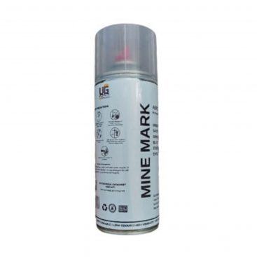 Mine Marking Paint (Blast And Survey Marking Paint) - MLCO Trading LTD