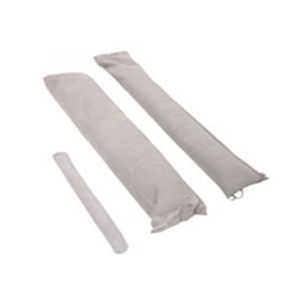 Cable Grout And Capsule Cement - MLCO Trading LTD