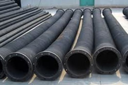 Elephant Hoses / Suction and Delivery Hoses - MLCO Trading LTD