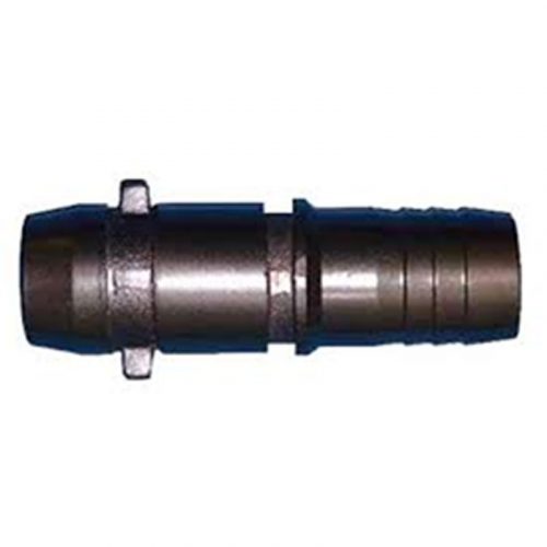 HOME - MLCO Trading LTD - Service Re-invented