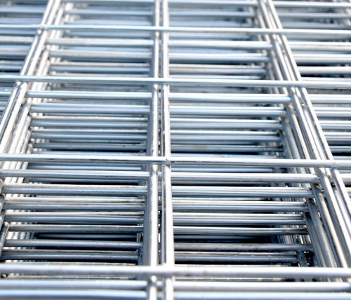 Wire Mining Mesh - MLCO Trading LTD