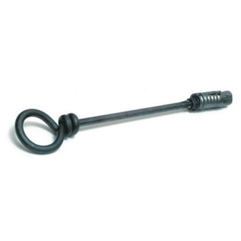 Pigtail Eyebolts - MLCO Trading LTD