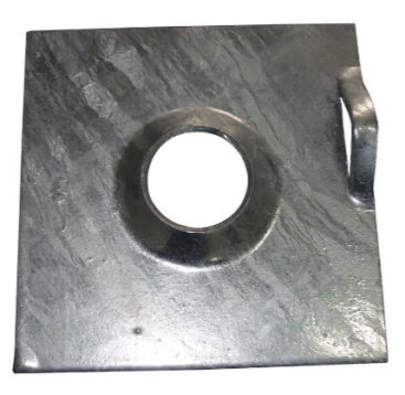 Split Sets / Friction Anchor / Rock Bolt - MLCO Trading LTD