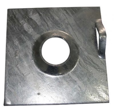 Split Sets / Friction Anchor / Rock Bolt - MLCO Trading LTD