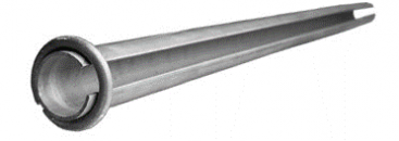 Split Sets / Friction Anchor / Rock Bolt - MLCO Trading LTD