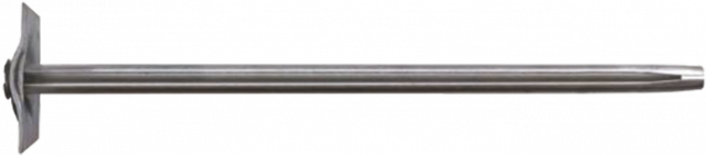 Split Sets / Friction Anchor / Rock Bolt - MLCO Trading LTD