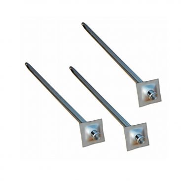 Split Sets / Friction Anchor / Rock Bolt - MLCO Trading LTD