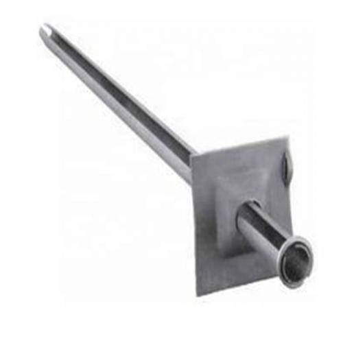 Split Sets / Friction Anchor / Rock Bolt - MLCO Trading LTD