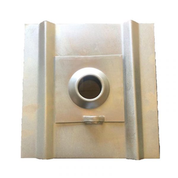 Split Sets / Friction Anchor / Rock Bolt - MLCO Trading LTD